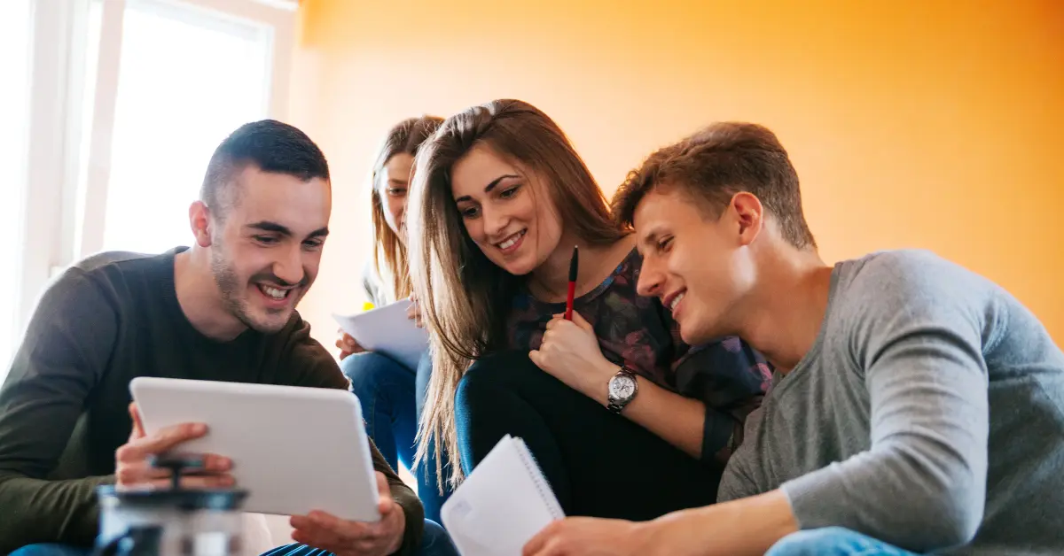 ACT Tips: 10 Proven Strategies to Boost Your Score